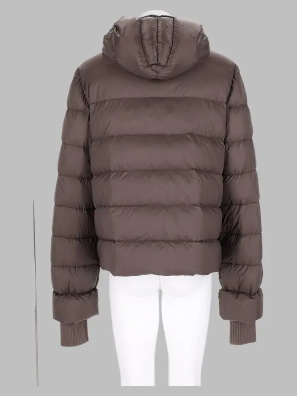 Rick Owens Men