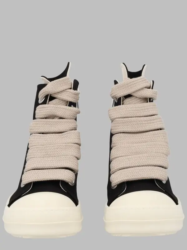 Rick Owens Men