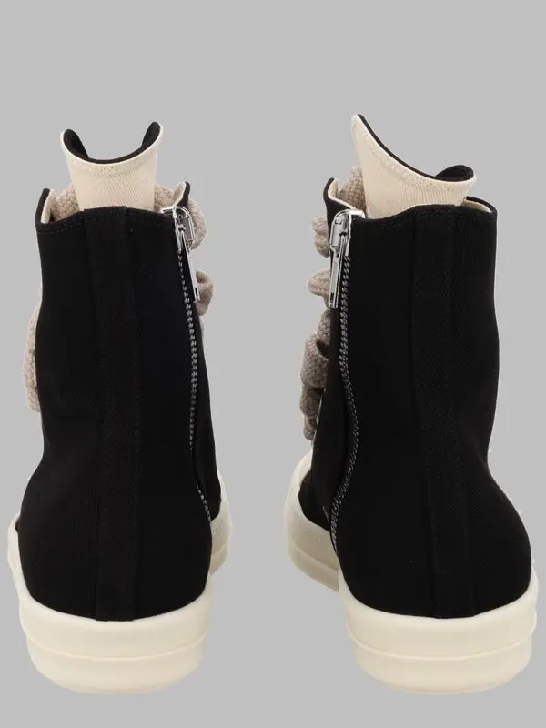 Rick Owens Men