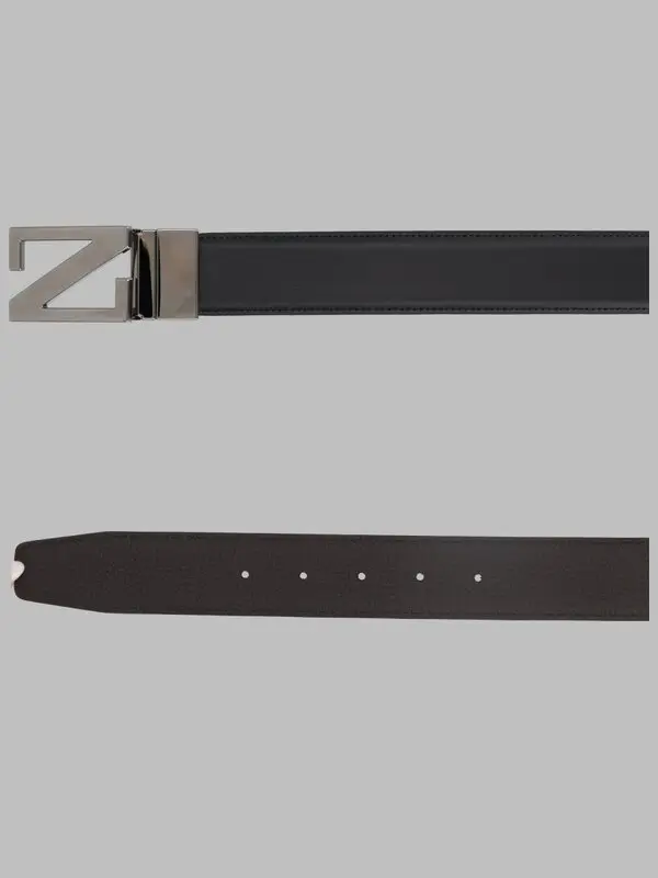 Zegna Men