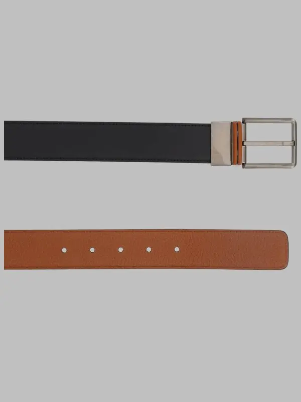 Zegna Men