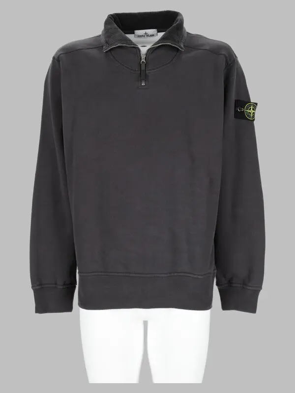 Stone Island Men - Gray
