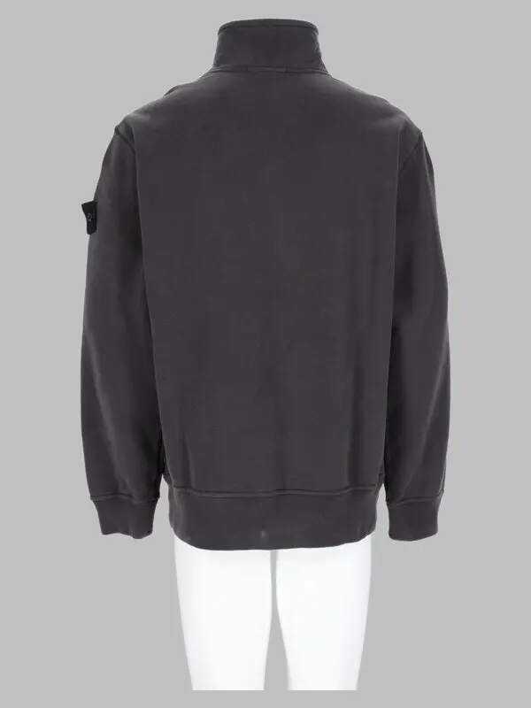 Stone Island Men - Gray