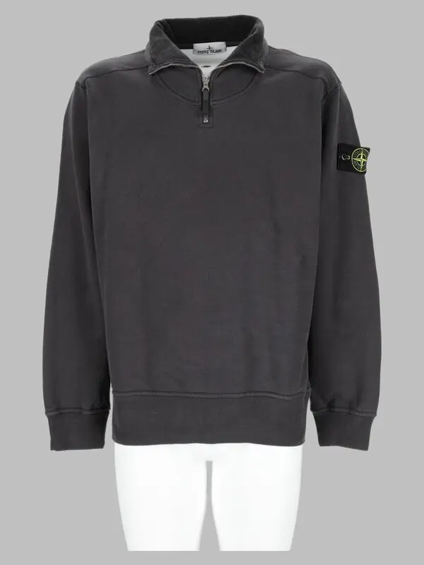 Stone Island Men - Gray