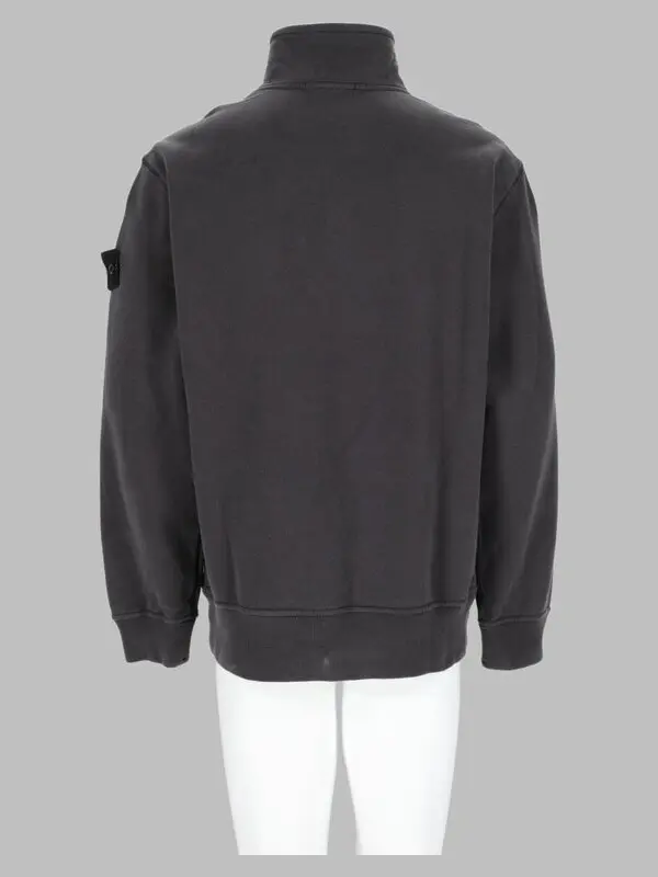 Stone Island Men - Gray