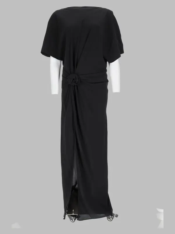 ROTATE BY BIRGER CHRISTENSEN Women