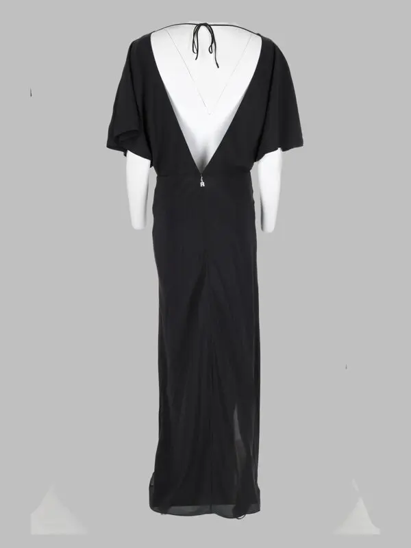 ROTATE BY BIRGER CHRISTENSEN Women