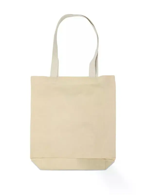 VIETTI MERCHANDISE Zermatt Graphic-print Shoulder Bag