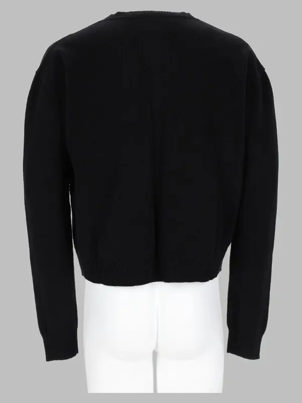 Rick Owens Men