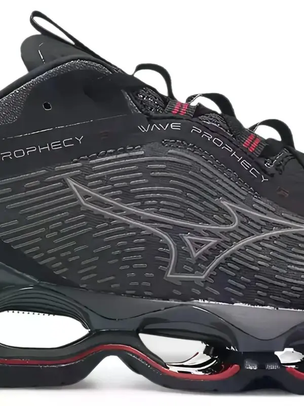 Mizuno Wave Prophecy 13 Sneakers