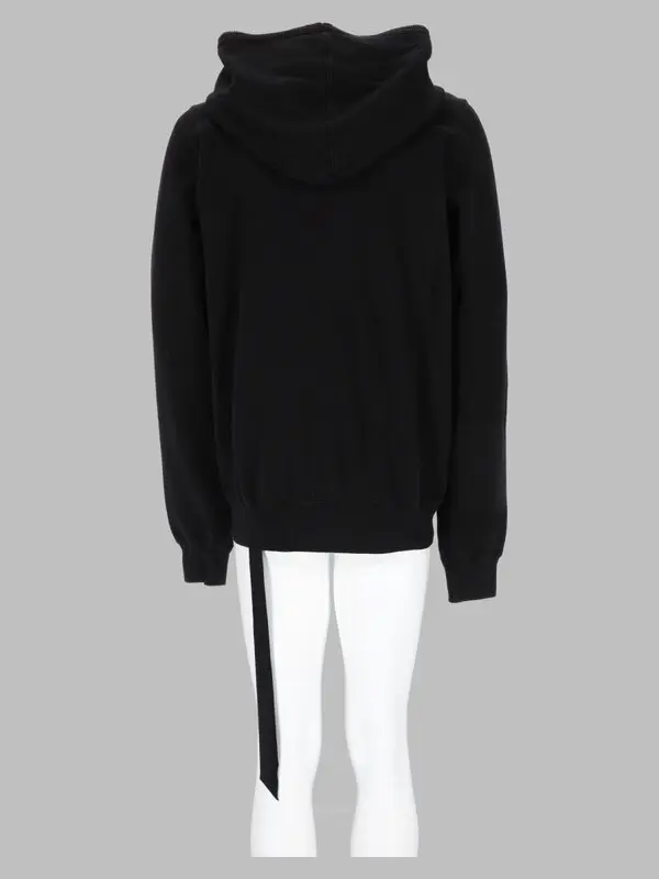 Rick Owens Men