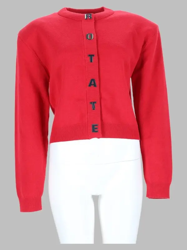 ROTATE BY BIRGER CHRISTENSEN Women