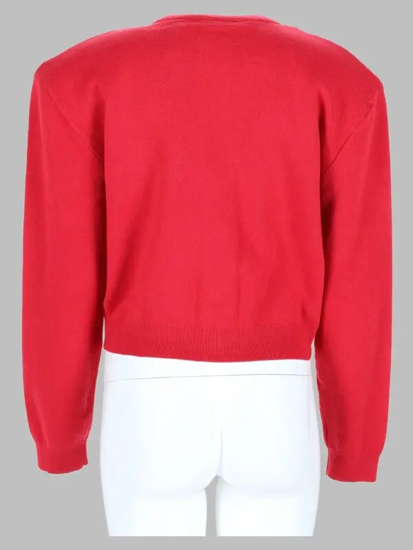 ROTATE BY BIRGER CHRISTENSEN Women