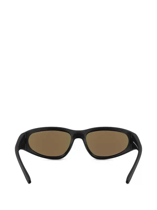 ARNETTE Nineteetwo Oval Sunglasses