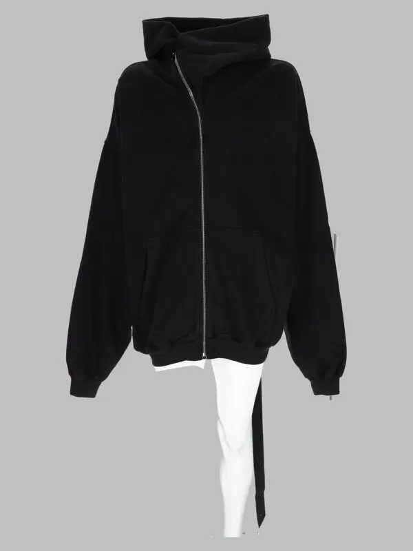 Rick Owens Men