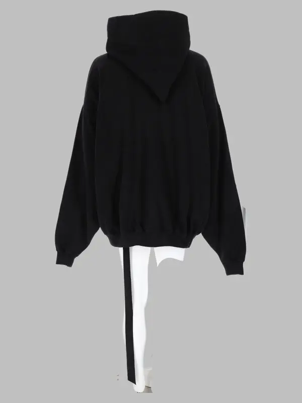 Rick Owens Men