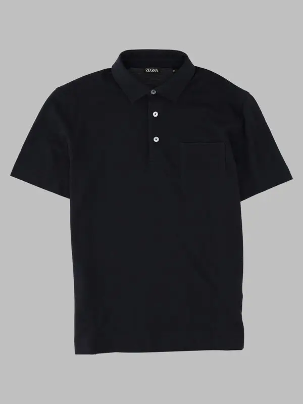 Zegna Men