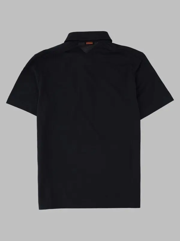 Zegna Men