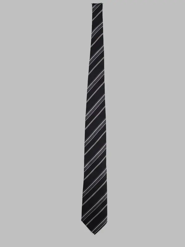 TOM FORD Men - Black