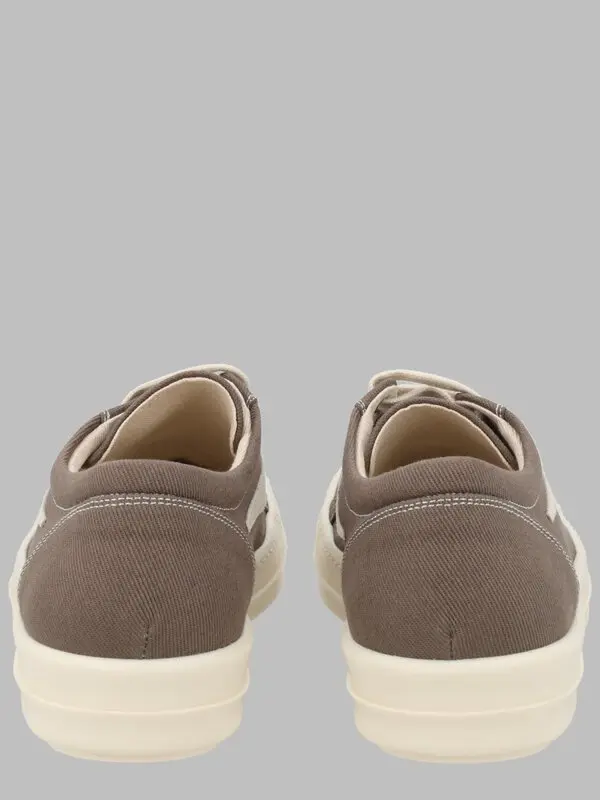 Rick Owens Men