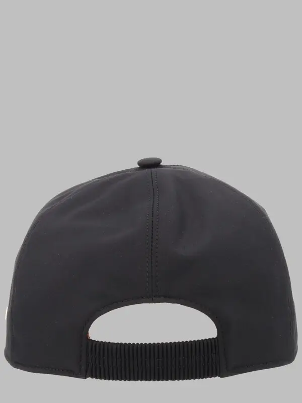 Zegna Men