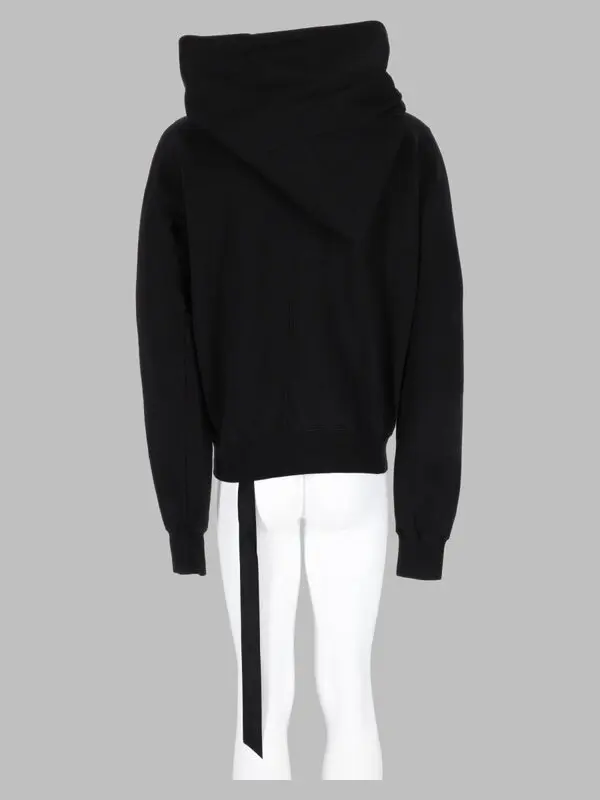 Rick Owens Men