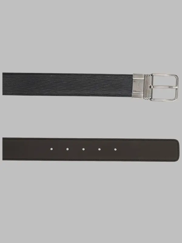 Zegna Men