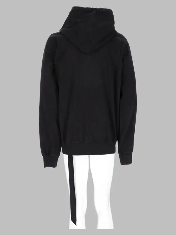 Rick Owens Men