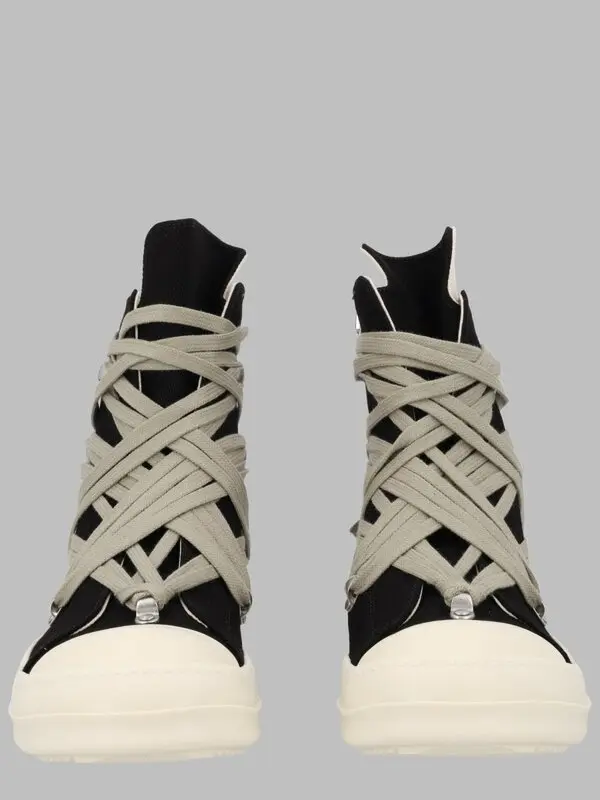 Rick Owens Men