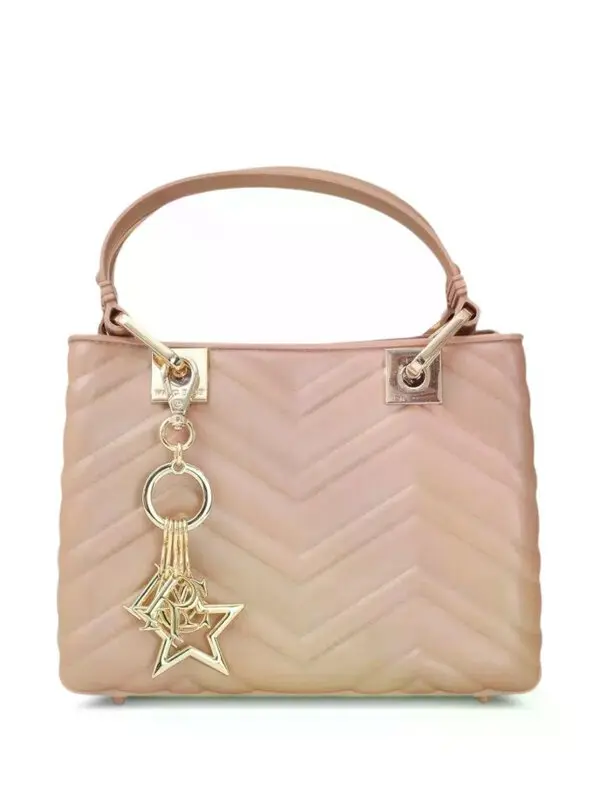 MARC ELLIS Mini Krissy Wave Tote Bag
