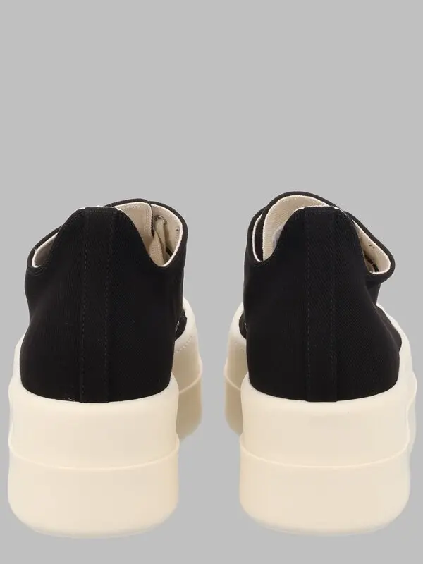 Rick Owens Men