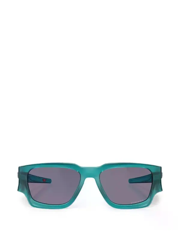 Oakley Instagator Rectangle Sunglasses