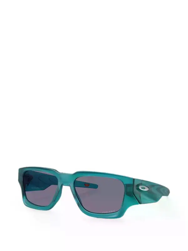 Oakley Instagator Rectangle Sunglasses