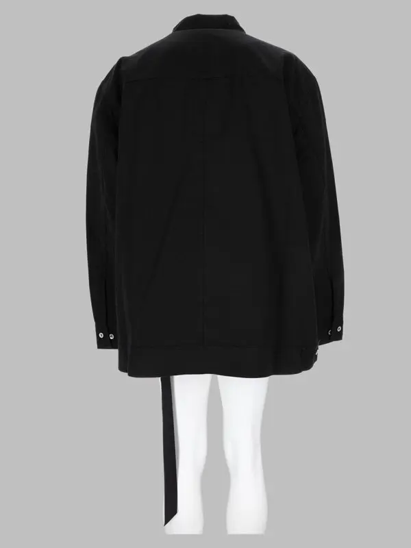 Rick Owens Men