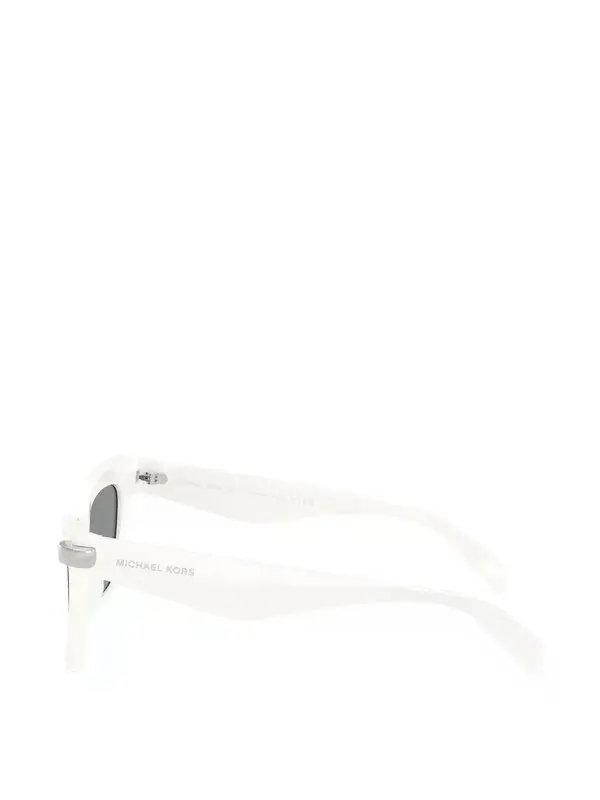 Michael Kors Grand Cayman Sunglasses