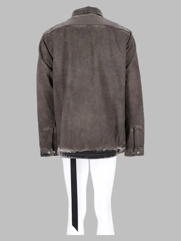 Rick Owens Men