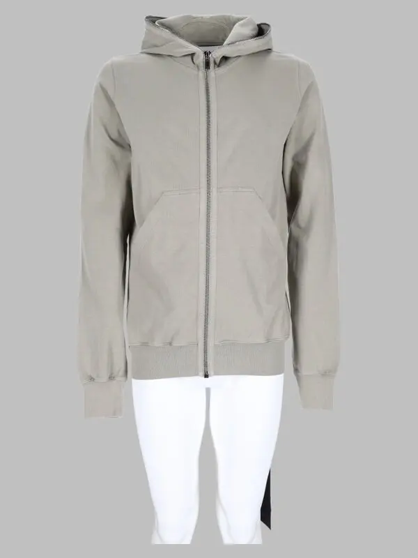 Rick Owens Men