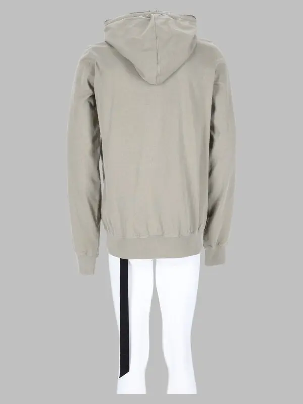 Rick Owens Men