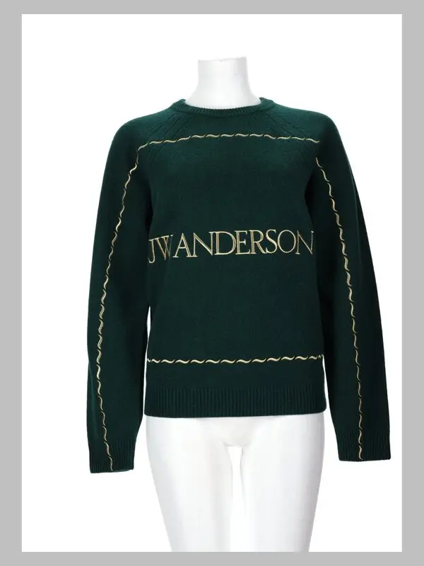 JW Anderson Women