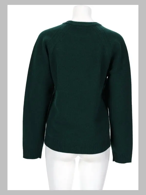 JW Anderson Women