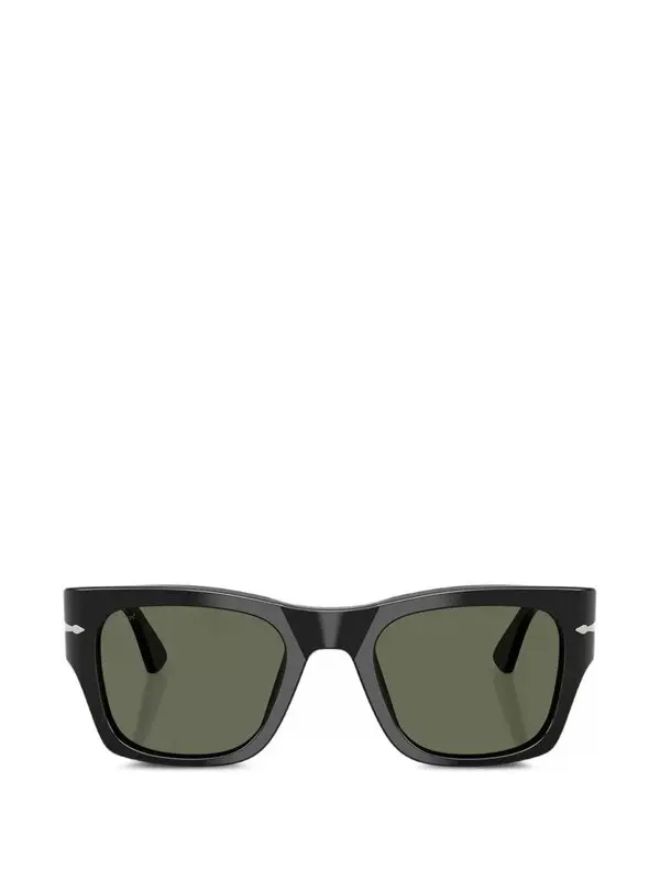 Persol Po3384s Sunglasses - Black
