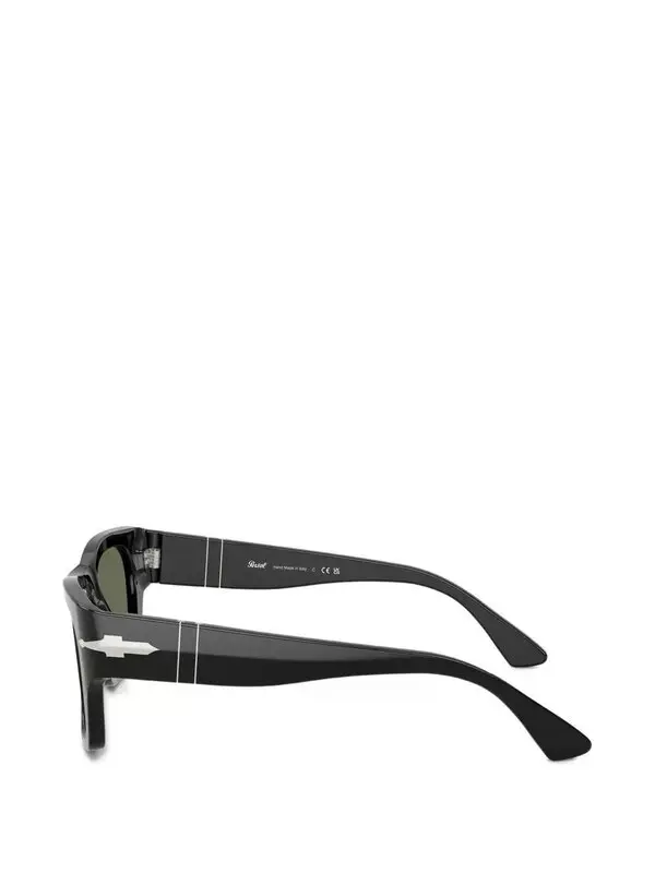 Persol Po3384s Sunglasses