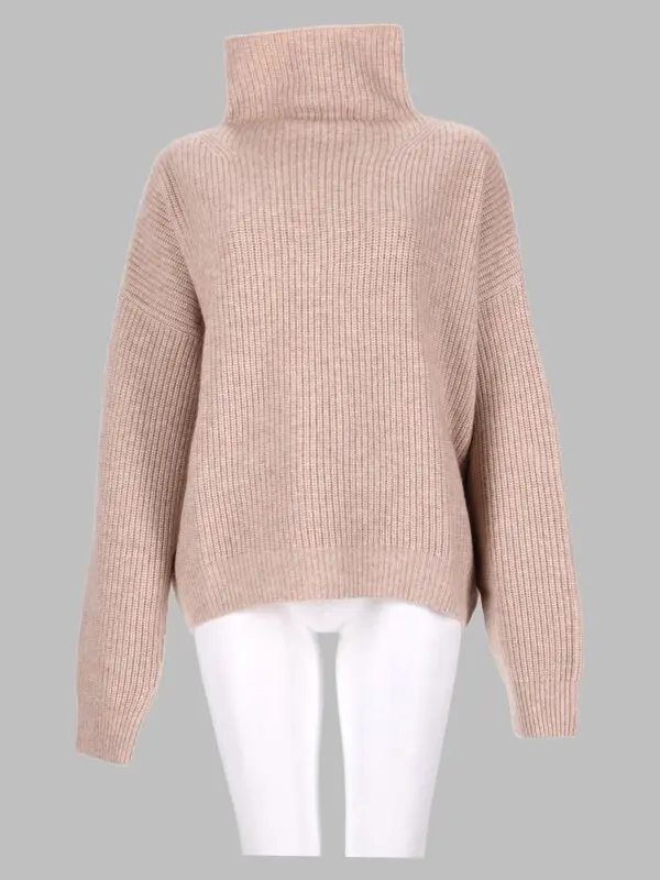 Isabel Marant Étoile Women - Cream