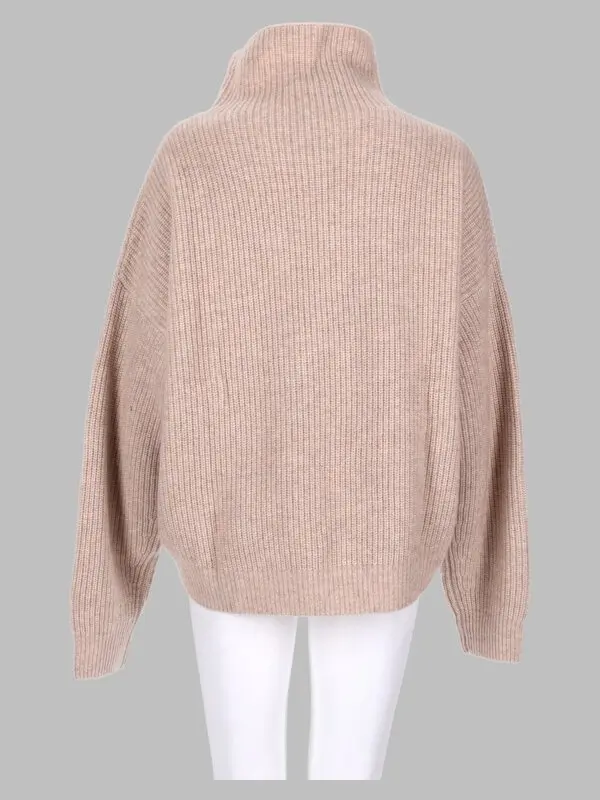 Isabel Marant Étoile Women