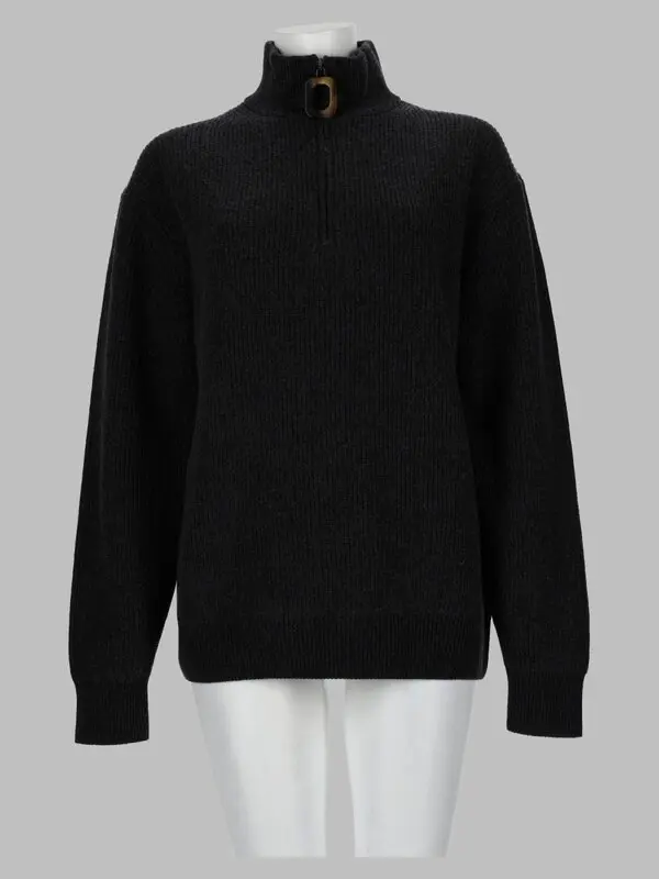 JW Anderson Women