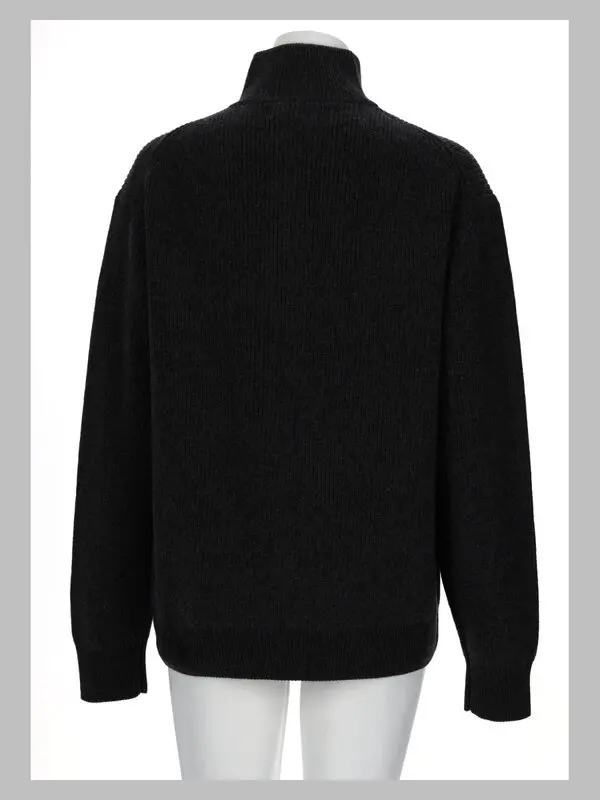 JW Anderson Women