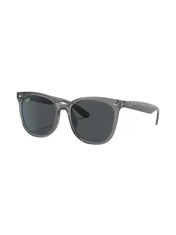 Ray-ban Square-frame Sunglasses