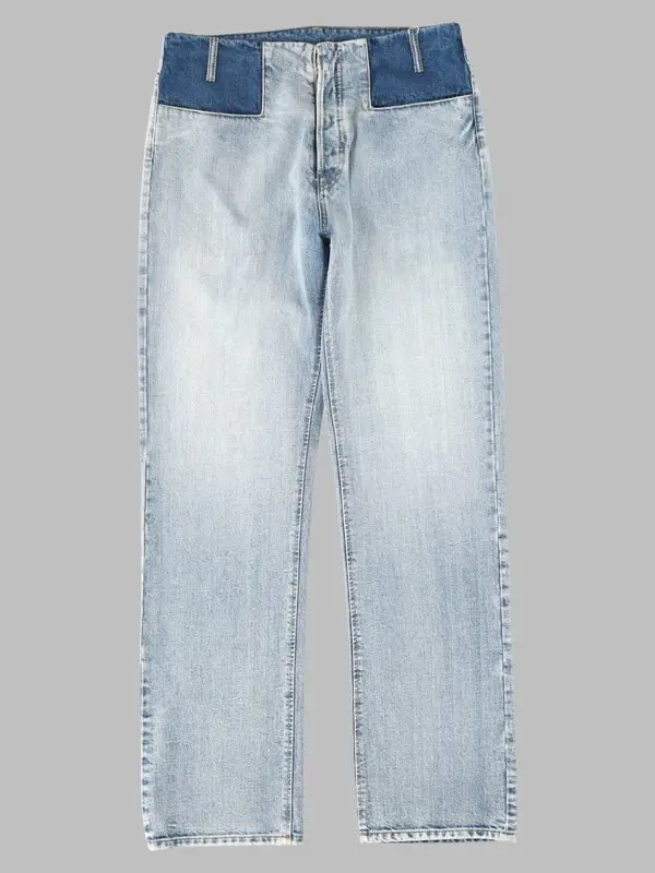 MAISON MARGIELA Men