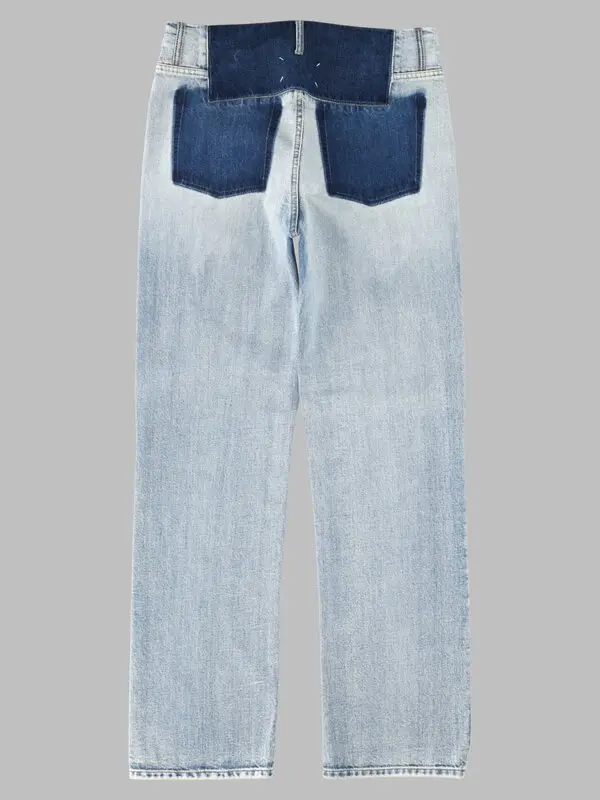 MAISON MARGIELA Men
