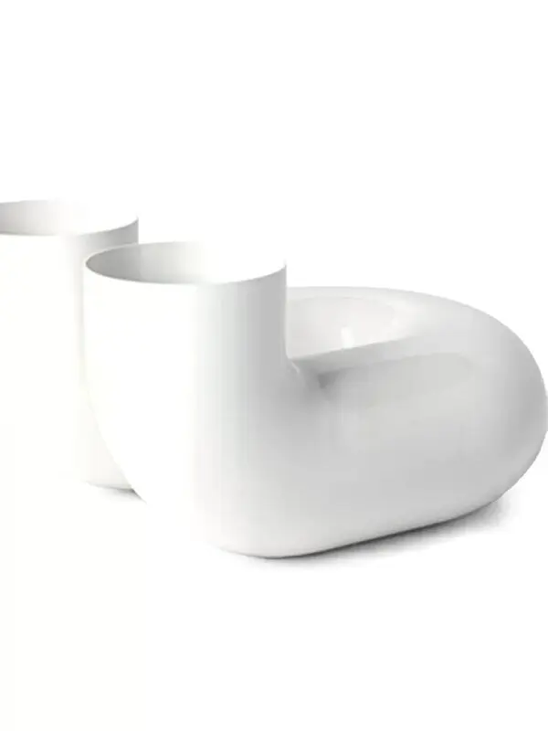 ARTETICA Modular U Vase